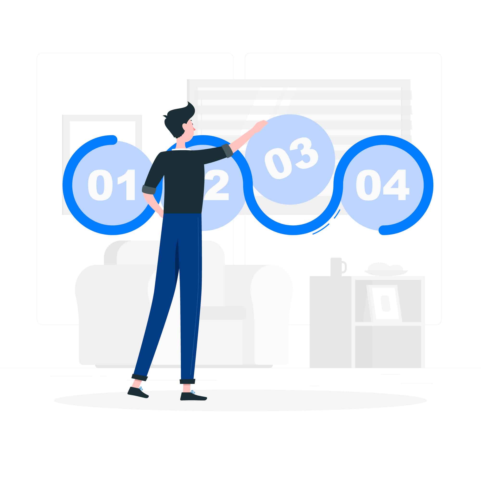 Understanding Workflow vs. Workflow Automation Understanding Workflow vs. Workflow Automation